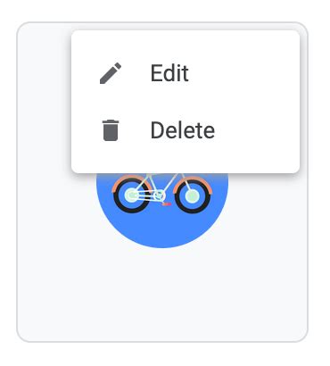 Wrangling Google Chrome Profiles Designer To Fullstack