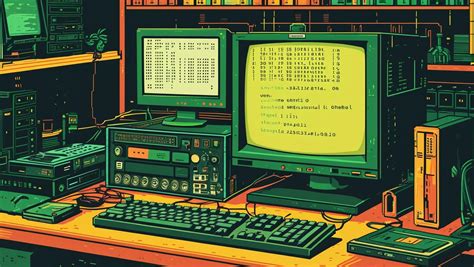 How To Use Ping To Test Network Reachability