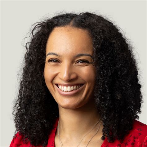 2024 Winners The Black British Business Awards