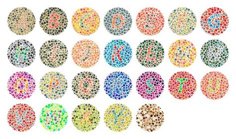 Deuteranopia Imagens Procure 816 Fotos Vetores E Vídeos Adobe Stock