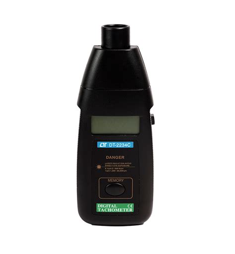 Validation Kit Tools Analysis Instruments