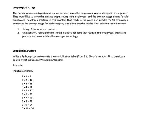 Solved Decision Logic Structure Garden Shop Customers Get A