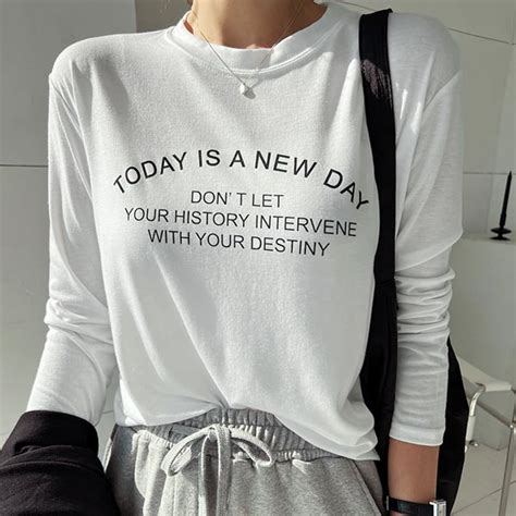 유카오 나염긴팔티 에이블리