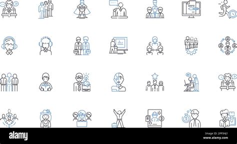 Task Assignment Icon