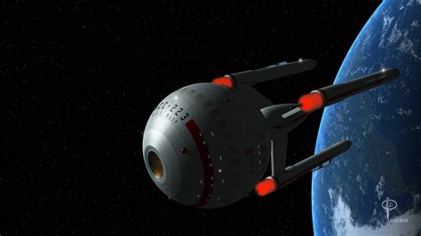 Wasp Class By Helot On Deviantart