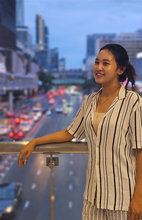 Htet Htet Htoo Lwin Added A New Htet Htet Htoo Lwin