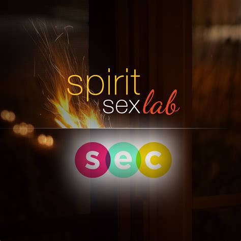 Sensual Tantric Energy Play Workshop Spiritsexlab Com