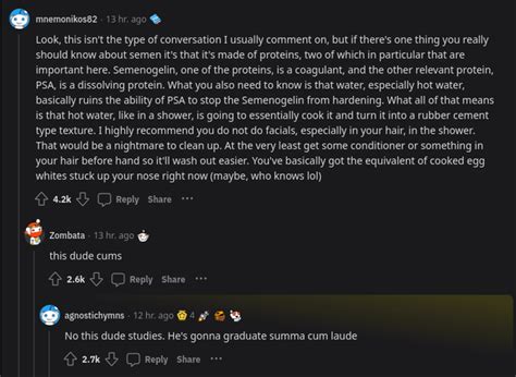 This Guy This Guys Rthisguythisguys