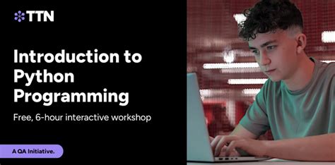 Introduction To Python Programming Pathway Ctm Introduction To Python Programming Pathway Ctm