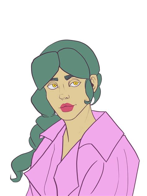 Visual Language Beginning Freelance Illustrator Freelancer