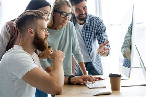 Vs Code For Mainframe Starter Kit By David Mcnierney Modern