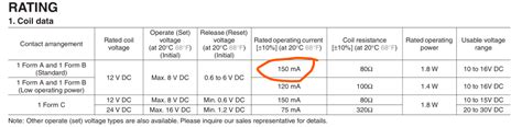 Using 2n2222 To Switch Relay Onoff With 33v Page 2 General