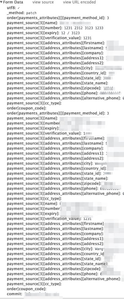 Ajax Rails Remote Form Submitting Duplicate Form Data Stack Overflow