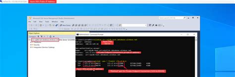 Azure Sql Idle Sessions Are Killed After About 30 Minutes