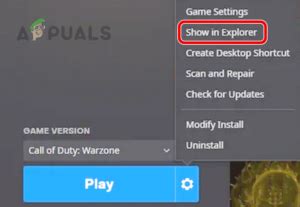 Fix Lost Connection To Host Server Error In COD Warzone