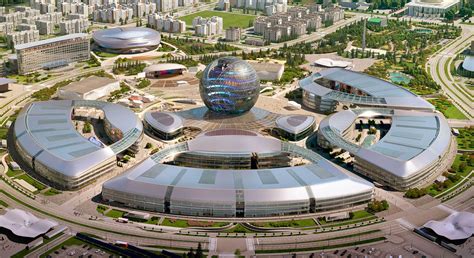 Современные подходы проектирования фасадных систем T Flex Cad и другие САПР ТЕХНОЛОГИИ