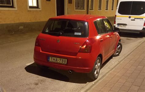 Is That An Aphex Twin Reference 0 R Aphextwin