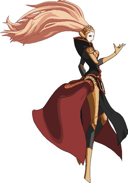 File P4U2R Labrys Persona Color 2 Png Dustloop Wiki