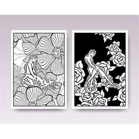 Sex Adult Coloring Book Pdf Download 27 Erotic Adult Coloring Etsy Sex Adult Coloring Book Pdf Download 27 Erotic Adult Coloring Etsy