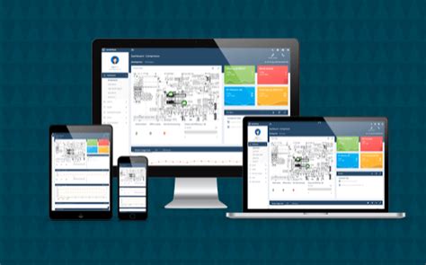 Enterprise Asset Management Software Enterprise Asset Management Software For Oil And Gas