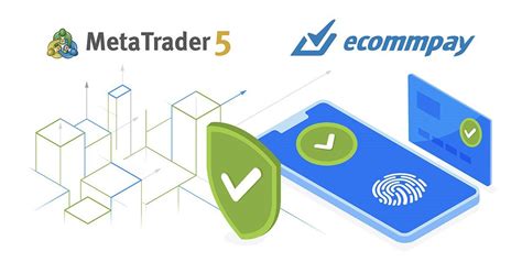 ecommpay payment provider has signed an agreement with metaquotes to join… metatrader hints