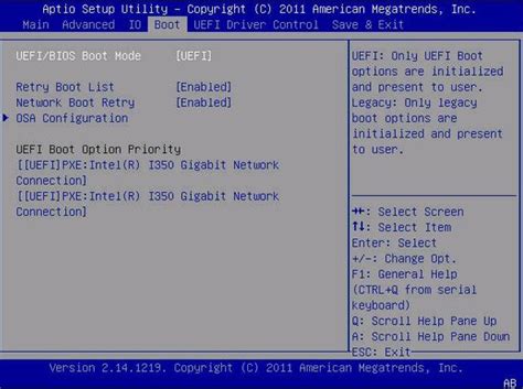 Create Shortcut To Boot To UEFI Firmware Settings In Windows 10 Tutorials