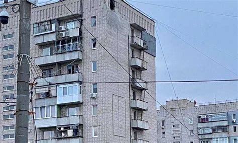 Затверджено зміни до переліку територій бойових дій список громад Дніпропетровщини