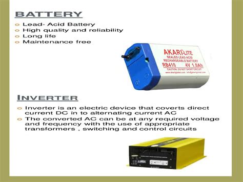 Footstep Power Generator Using Piezoelectric Ppt