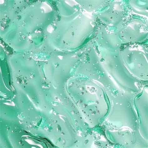 Premium Photo Blue Waves Abstract Background