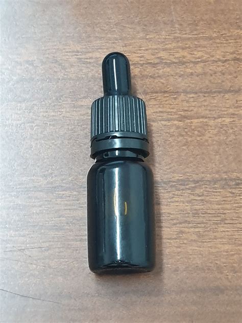 Starch Indicator 30ml Beyond Brewing