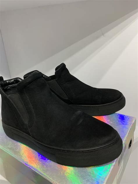 Кеди — ціна 400 грн у каталозі Кеди Купити жіночі речі за доступною ціною на Шафі Україна