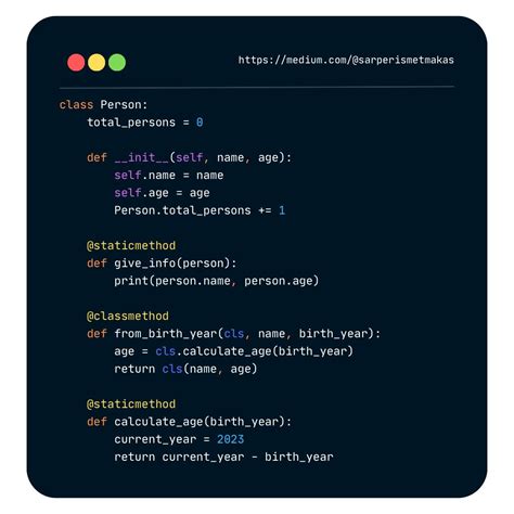 Goodness Osifo On Linkedin Datascience Learningjourney