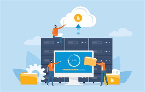 Devops构建过程中常见故障原因及优化方法有哪些？ 联蔚盘云