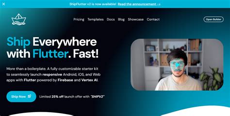 Shipflutter