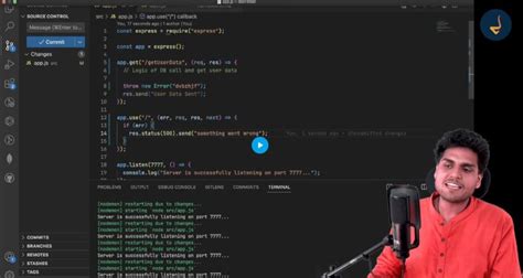 aryan arora on linkedin nodejs expressjs backenddevelopment apimanagement middlewares…