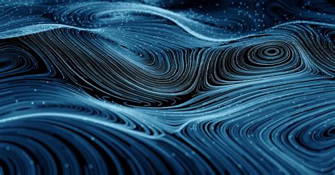 The Standout Feature In Opentofu 1 10 Is Native Support For Open Container Initiative Oci