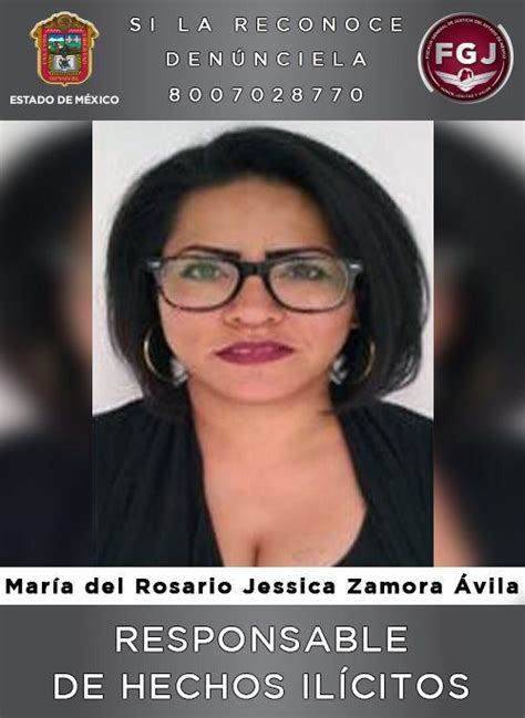 Mató A Su Novio Con Un Disparo En 2018 La Fiscalía Del Estado De