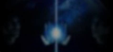 Sexiest Singularity Principle 2013 Scenes Top Pics And Clips Mr Skin