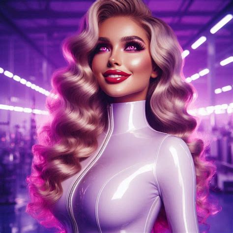 Gold Vs Amethyst 19 By Vickycorps On Deviantart