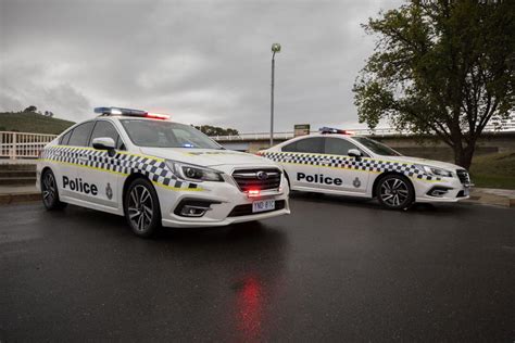 When Do Double Demerit Points Start For The Christmas Holidays Carexpert