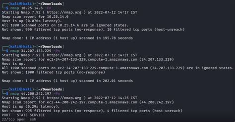 Awsgoat07 Iam Privilege Escalationmd At Master · Ine Labsawsgoat