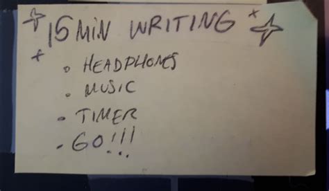 Devlog Writing Stuff In Stars And Time By Armor Games Studios Insertdisc