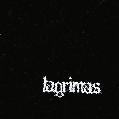 Lagrimas By Lagrimas Ep Screamo Reviews Ratings Credits Song