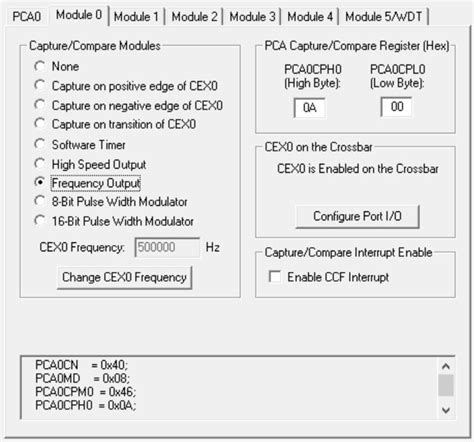 How To Generate A High Precision Waveform Using A DAC And A Custom PCB Projects