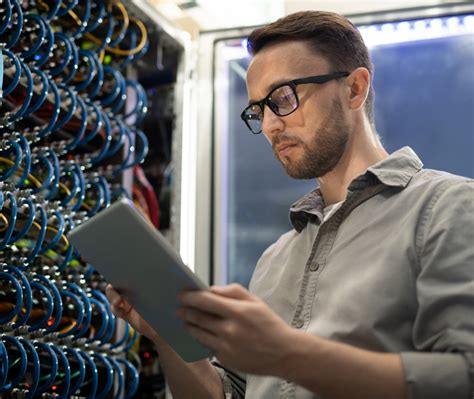 Find Hosts Not Ingesting Into Splunk Tekstream Solutions