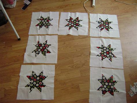 Stacie Thinks She Can Tree Pants Update