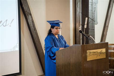 Practical Nursing Programs Pitc Institute Gallery