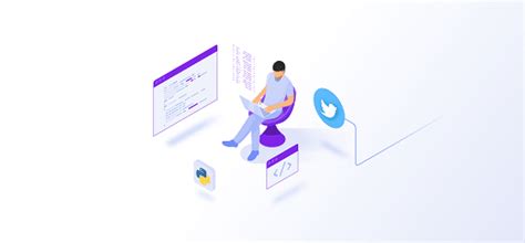 如何使用 Python 轻松搜索 Twitter