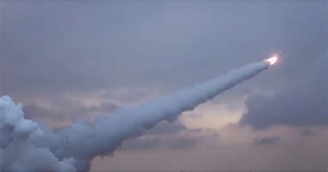 Украйна Не разполагаме с информация че Иран е доставил ракети за Русия