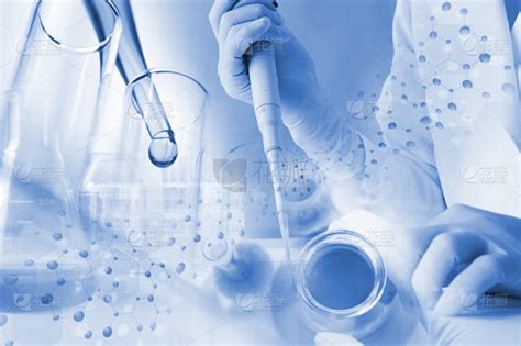 图像 实验室 微生物学 健康保健 化学 医学检测 科技 药 烧瓶 科学实验素材 花瓣网